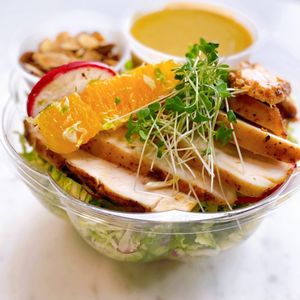 TRUE FOOD KITCHEN - Updated March 2025 - 1827 Photos & 1276 Reviews ...