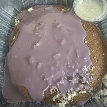 ALOHA STACKS - Updated June 2024 - 461 Photos & 157 Reviews - 10300 ...