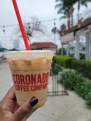 CORONADO COFFEE - Updated September 2024 - 94 Photos & 125 Reviews ...