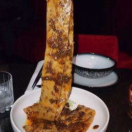 MIMI CHINESE - Updated June 2024 - 279 Photos & 62 Reviews - 265 ...