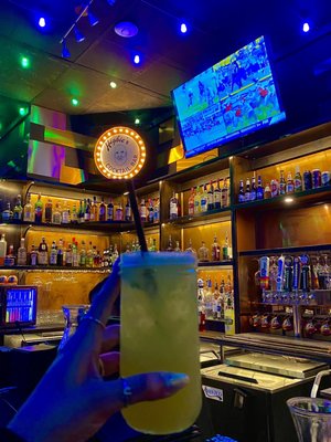 HIGBIE’S - Updated December 2025 - 36 Photos & 32 Reviews - 720 Brazos ...