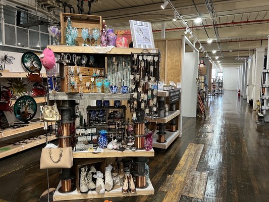 NEW YORK WIRE WORKS - Updated August 2025 - 441 E Market St, York ...