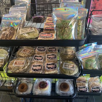 RAD COFFEE - RIVERSIDE - Updated May 2024 - 171 Photos & 69 Reviews ...