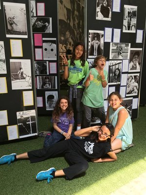 CALIFORNIA CREATIVE LEARNING ACADEMY - Updated December 2025 - 30 ...