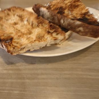 GARY RACK’S FARMHOUSE KITCHEN - Updated October 2025 - 684 Photos & 591 ...