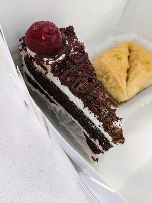 MANAN BAKERY - 1225 Photos & 493 Reviews - 6680 W. Flamingo Rd, Las ...