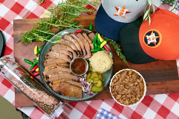 BUD’S HOUSE OF MEAT - Updated December 2024 - 117 Photos & 91 Reviews ...