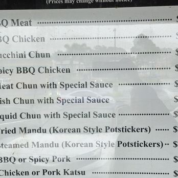 DONG YANG INN - Updated January 2025 - 859 Photos & 639 Reviews - 546 ...