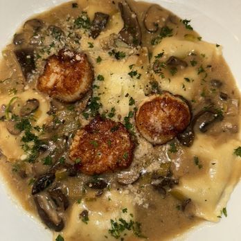 ESCA RESTAURANT & WINE BAR - Updated June 2025 - 360 Photos & 293 ...