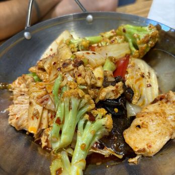 DIM SUM MANIA - Updated September 2024 - 167 Photos & 38 Reviews - 300 ...