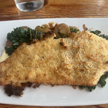 WILDFIN AMERICAN GRILL - Updated August 2024 - 902 Photos & 1026 ...