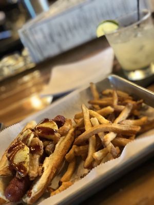 BARREL 17 - 350 Photos & 348 Reviews - 1706 Mediterranean Ave, Virginia ...