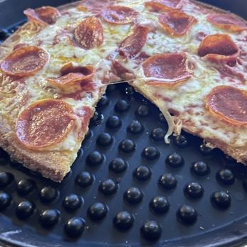 THE WHITE BULL TAVERN - Updated December 2024 - 251 Photos & 281 ...