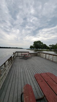 FLYING POINT MARINA - Updated December 2025 - 35 Photos - 324 Flying ...