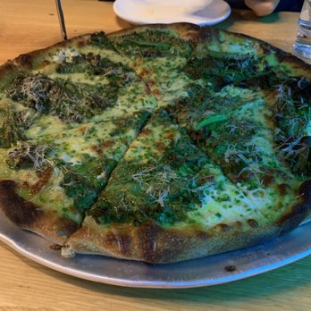 Pizzeria Beddia - 791 Photos & 524 Reviews - Pizza - 1313 North Lee St ...