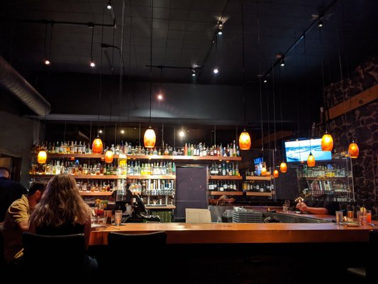 THE BLACKSMITH RESTAURANT - Updated August 2024 - 348 Photos & 461 ...