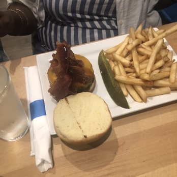 KOCO’S PUB - Updated May 2024 - 627 Photos & 752 Reviews - 4301 Harford ...