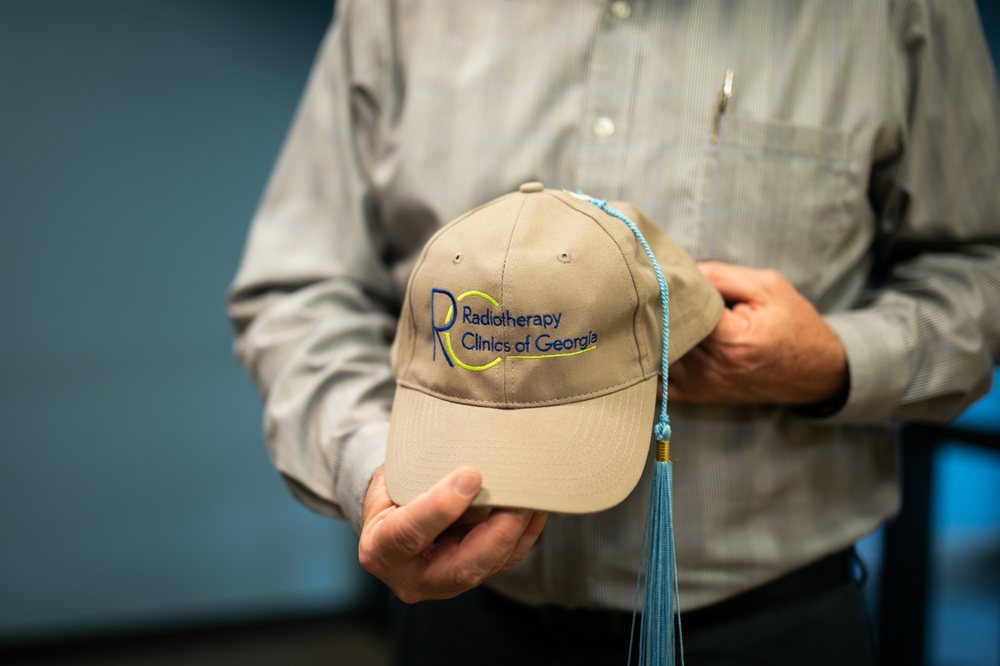 DR. MARK MERLIN - 2349 Lawrenceville Hwy, Decatur, Georgia - Oncologist ...