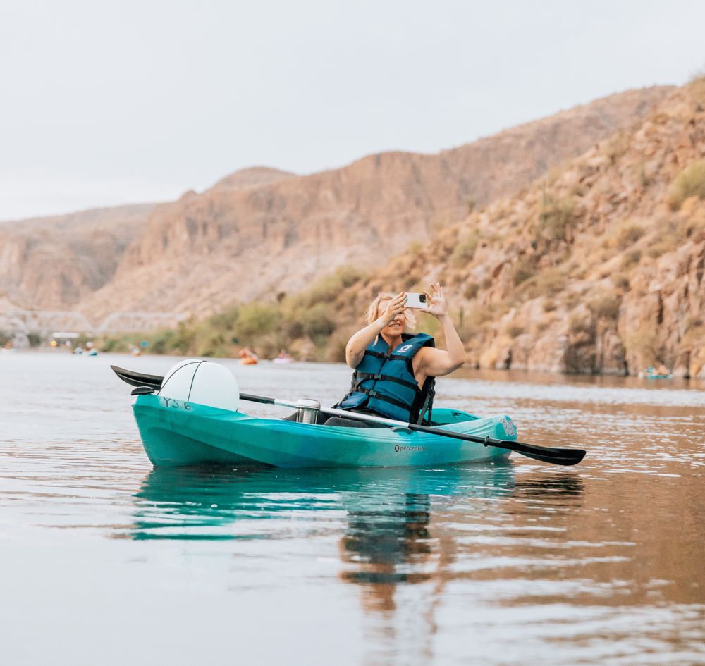 YAK N SUP - Updated September 2025 - 74 Photos & 26 Reviews - 16802 AZ-88, Apache Junction ...