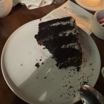 IL SEME - Updated December 2025 - 86 Photos & 62 Reviews - 15 W 5th St ...