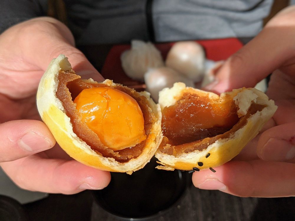 TAI WU MR FONG’S RESTAURANT - 720 Photos & 425 Reviews - 1080 Foster ...