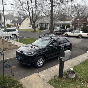 AUTOLAND - Updated August 2025 - 20 Photos & 51 Reviews - 170 Route 22 ...