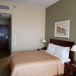 RTT TRAVEL - Updated July 2025 - Ramstein Air Base, KMC Center ...