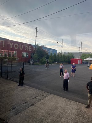 THE REDD - Updated December 2024 - 44 Photos - 831 SE Salmon St ...