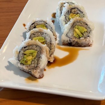 ROLLING RICE - Updated July 2024 - 231 Photos & 280 Reviews - 9668 ...