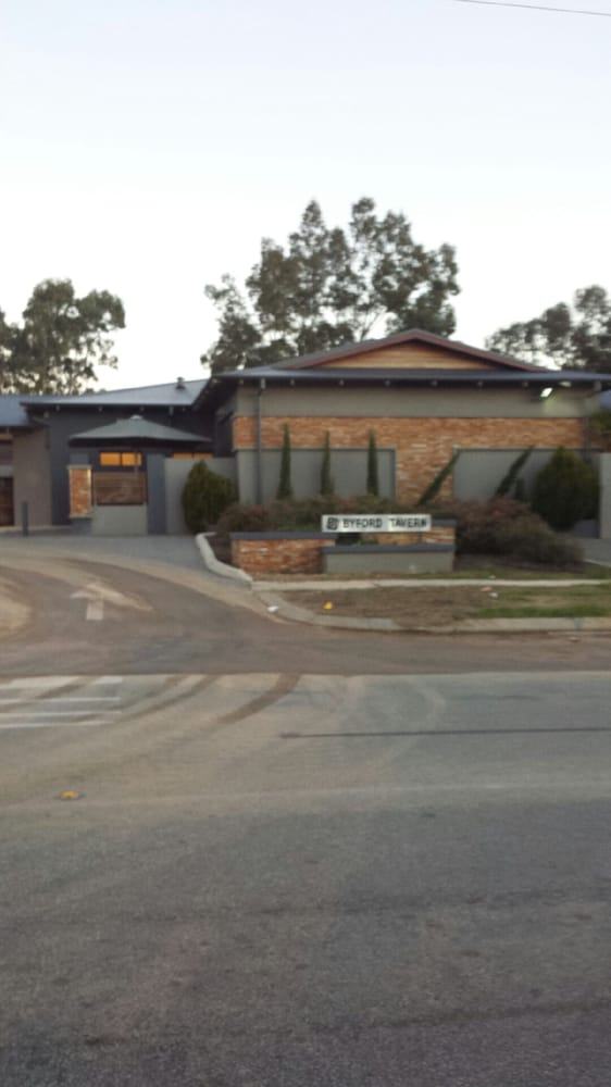 BYFORD TAVERN & BISTRO - Updated June 2024 - S Western Hwy, Byford ...