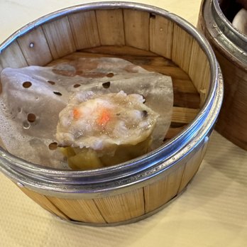 CHINA PEARL - 561 Photos & 275 Reviews - 237 Quincy Ave, Quincy ...