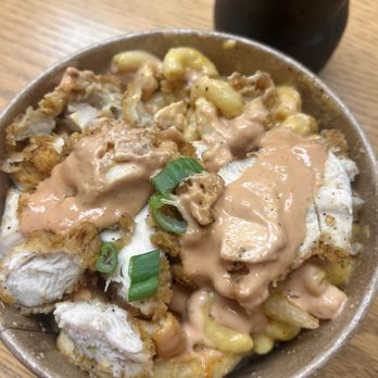 CHICK’N OUT - Updated November 2025 - 211 Photos & 98 Reviews - 37 ...