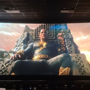 AMC DINE-IN FULLERTON 20 - 940 Photos & 1089 Reviews - 1001 S Lemon St ...