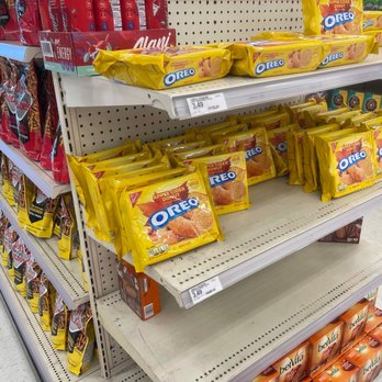 TARGET - Updated December 2025 - 70 Photos & 53 Reviews - 6885 Siegen ...