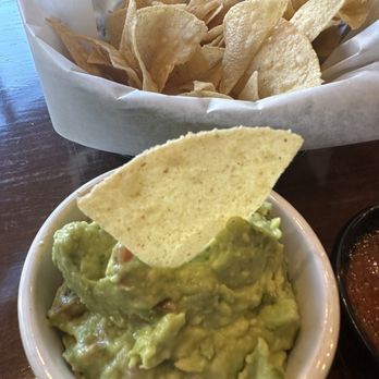 CHOZA - Updated March 2025 - 270 Photos & 281 Reviews - 7361 SW ...