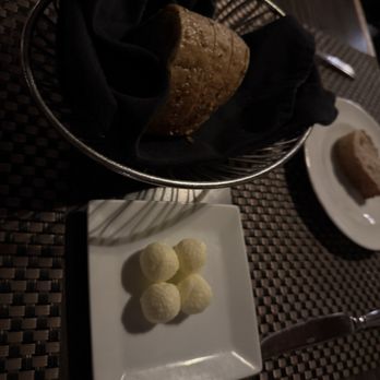 ASYLUM RESTAURANT - Updated October 2025 - 773 Photos & 670 Reviews ...