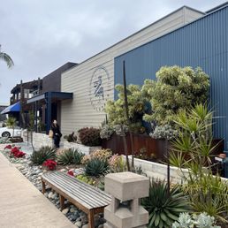 KETCH GRILL & TAPS - Updated January 2026 - 1657 Photos & 1010 Reviews ...