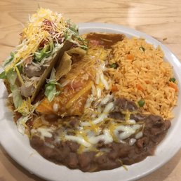 THREE AMIGOS - Updated October 2025 - 96 Photos & 368 Reviews - 125 ...