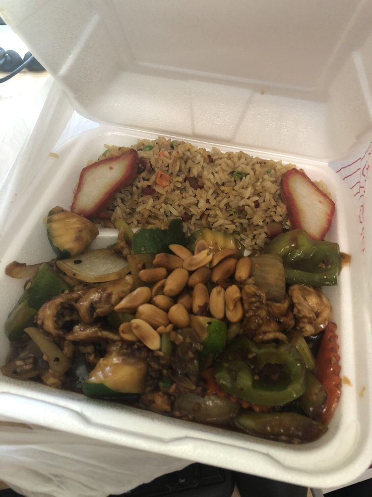 ROYAL UNICORN - 49 Photos & 124 Reviews - 615 NW Richmond Beach Rd ...