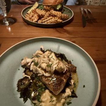 CELLAR 55 - Updated January 2026 - 107 Photos & 64 Reviews - 2800 Civic ...