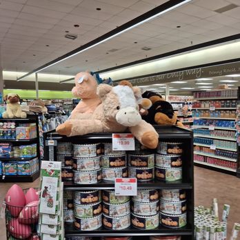 ROUSES MARKET - Updated January 2026 - 213 Photos & 105 Reviews - 1545 ...