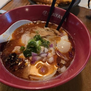KAYAVA. - Updated April 2025 - 101 Photos & 51 Reviews - 704 N 34th St ...