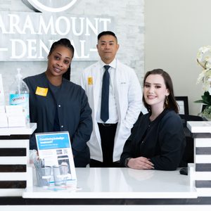 DAVID M FEINERMAN, DMD,MD - Updated November 2024 - 3695 W Boynton ...