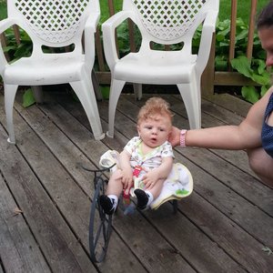 MEINEKE RECREATION CENTER - Updated September 2025 - 25 Photos & 14 ...