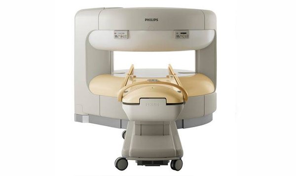 PROSCAN IMAGING - Updated July 2025 - 12 Photos & 24 Reviews - 260 ...