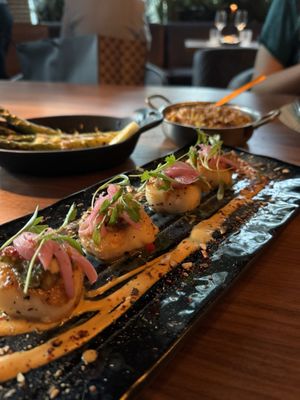 TOCO MADERA - Updated December 2025 - 39 Photos & 15 Reviews - 1717 ...