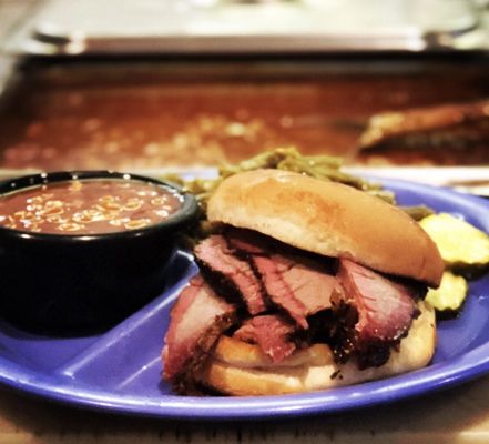 CACKLE & OINK BBQ - Sherman, TX - 169 Photos & 336 Reviews - Barbeque ...