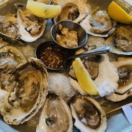 LENTO RESTAURANT - Updated July 2025 - 579 Photos & 433 Reviews - 274 ...