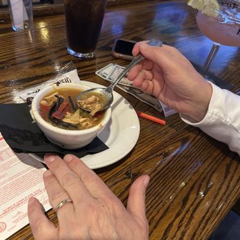 FIRESIDE CLASSIC AMERICAN GRILLE - Updated January 2026 - 78 Photos ...