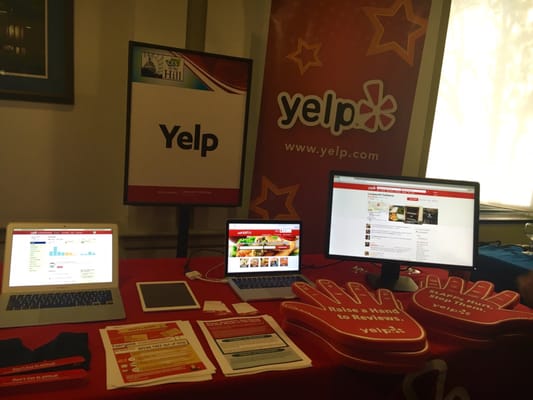 LONGWORTH HOUSE OFFICE BUILDING - Updated October 2025 - 29 Photos & 10 ...